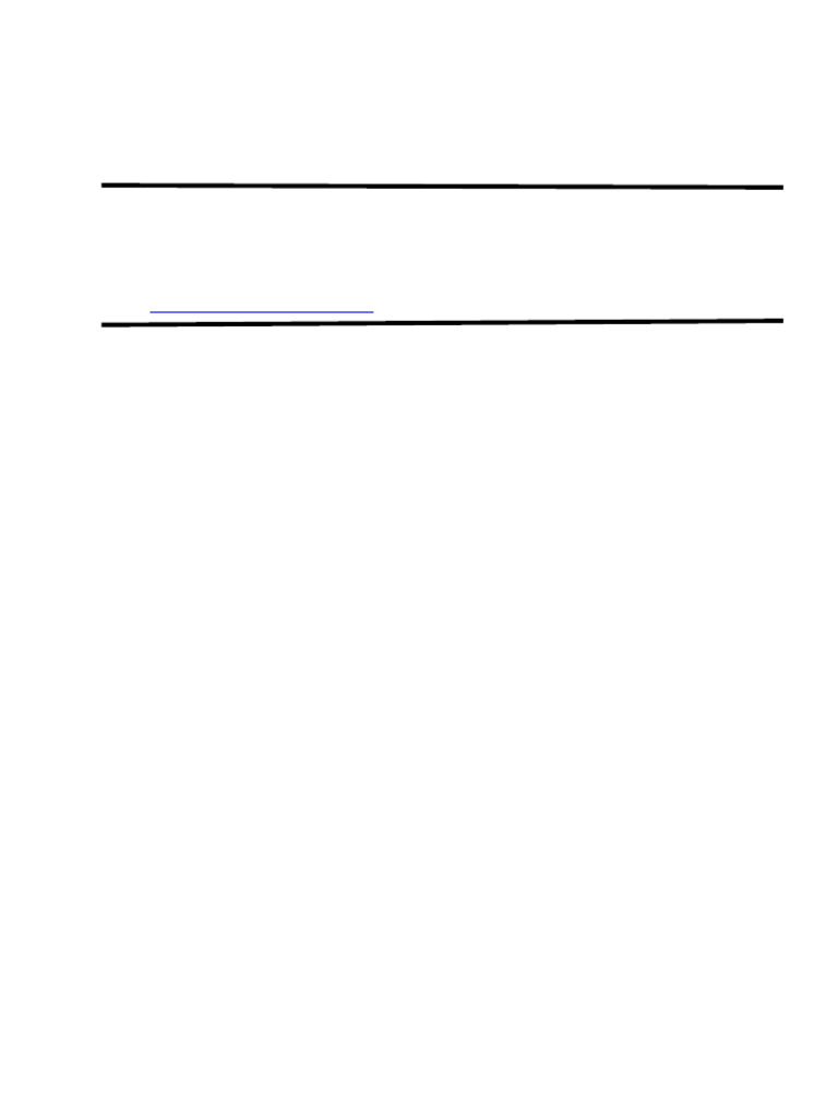 GNS-102-Lecture-Note | PDF | Atlantic Slave Trade | Nigeria