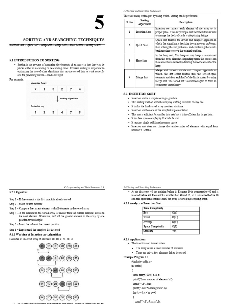 CPDS - 5 | PDF | Theoretical Computer Science | Applied Mathematics CPDS - 5 | PDF | Theoretical Computer Science | Applied Mathematics