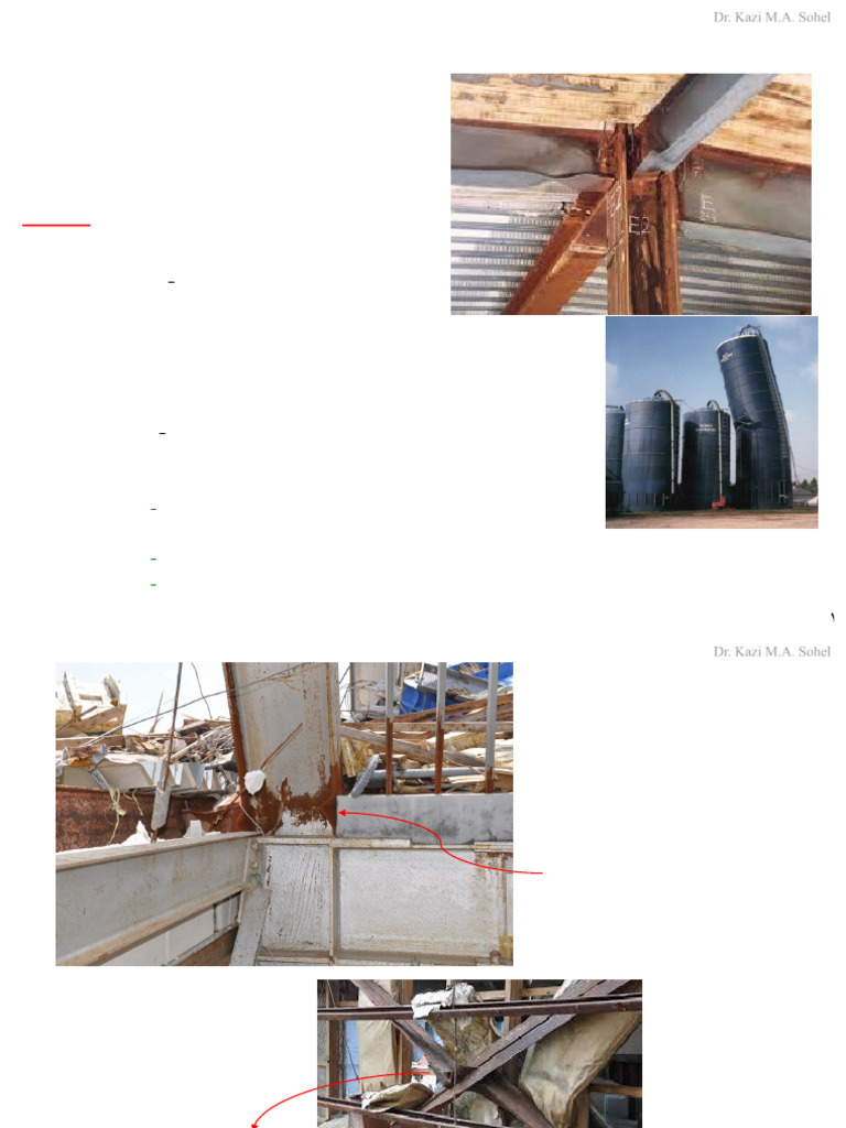 Chapter 2-Local Buckling | PDF | Buckling | Bending