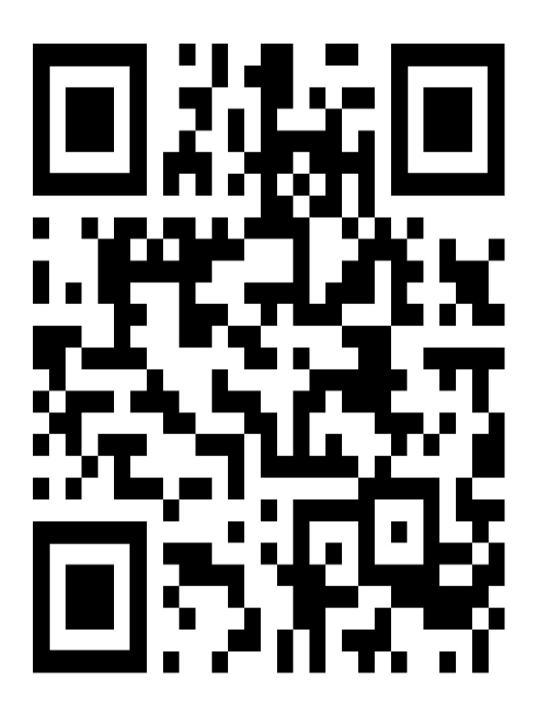 qr-code | PDF