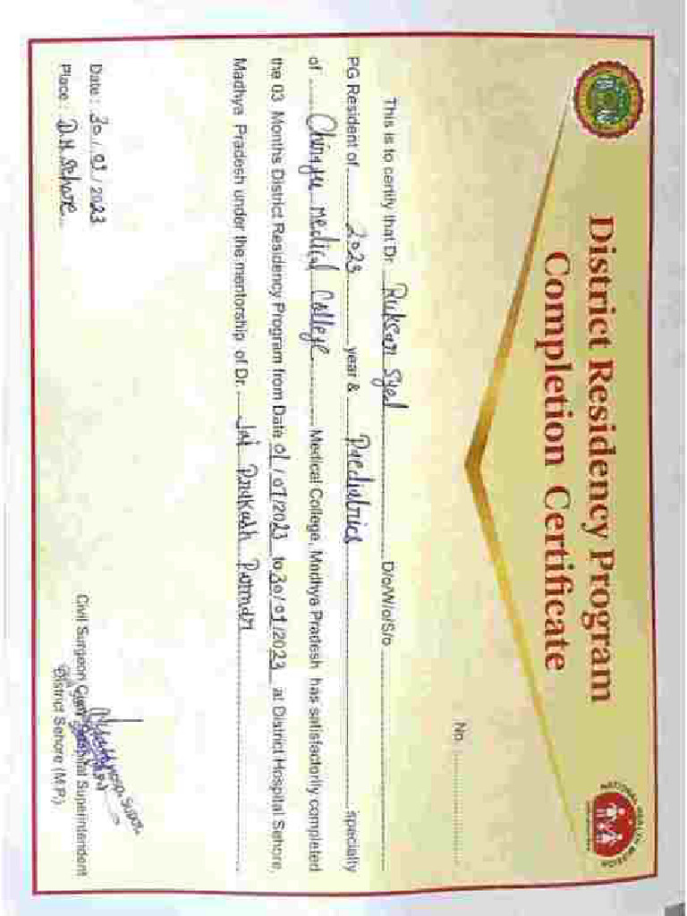 DRP.Dr.Ruksar_11zon | PDF