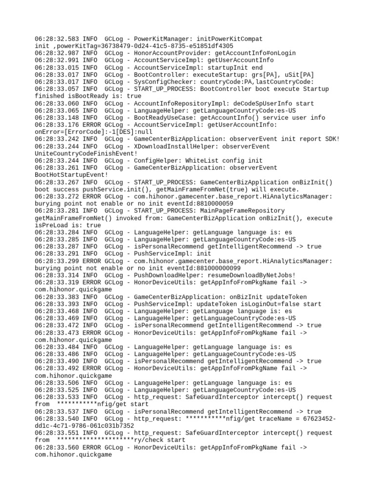 gc_2024_10_14 | PDF | Internet | Software