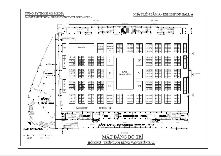 TRIEN LAM 2-Layout1 | PDF