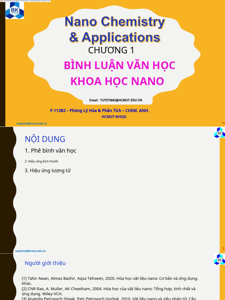 Chuong 1. GIOI THIEU CHUNG VE HOA HỌC NANO- TTTMai-EN (1) -đã nén.en.vi ...