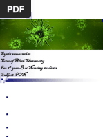 Notes of CH 2 Microorganisms - Friend and Foe - Class 8th Science | PDF ...