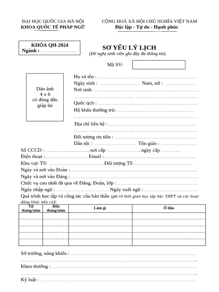 so-yeu-li-lich-sv_final_21.8.24 | PDF