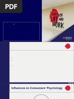 Understanding OBPPC V3.0 - UP FBO | PDF | Brand | Communication