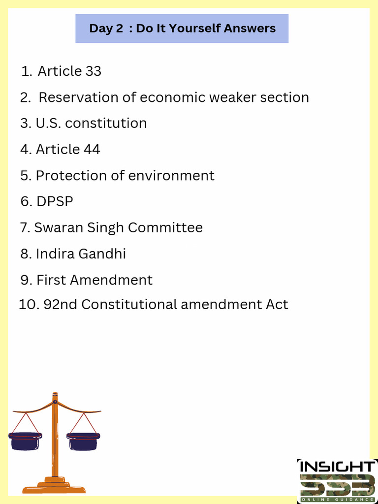 Charter Act 1833 & Key Amendments | PDF