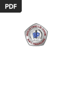Cambridge International Schools Logo Guidelines | PDF