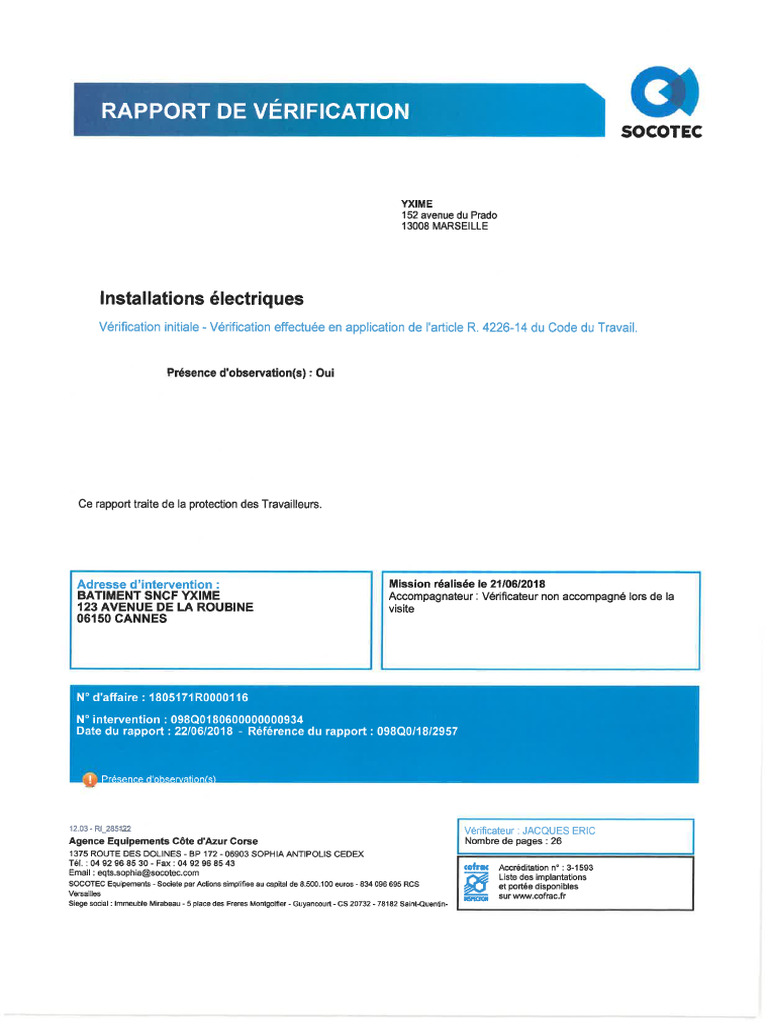 Annexe 6 - Diags | PDF