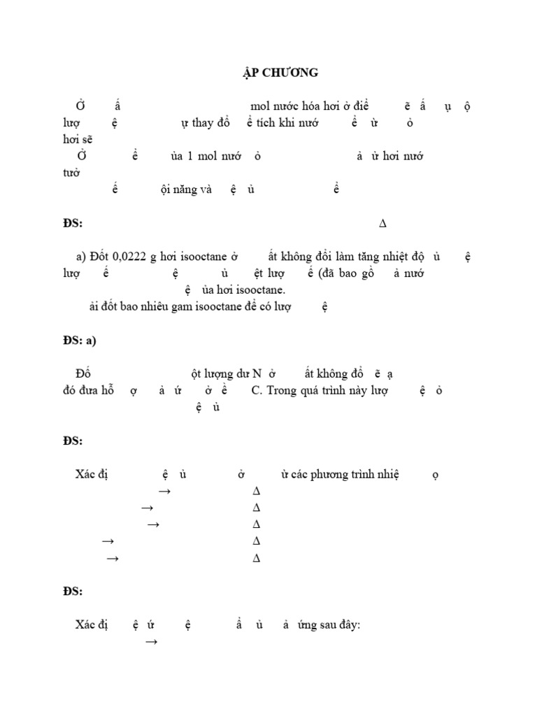 BT Chuong 3 HDC-revised | PDF