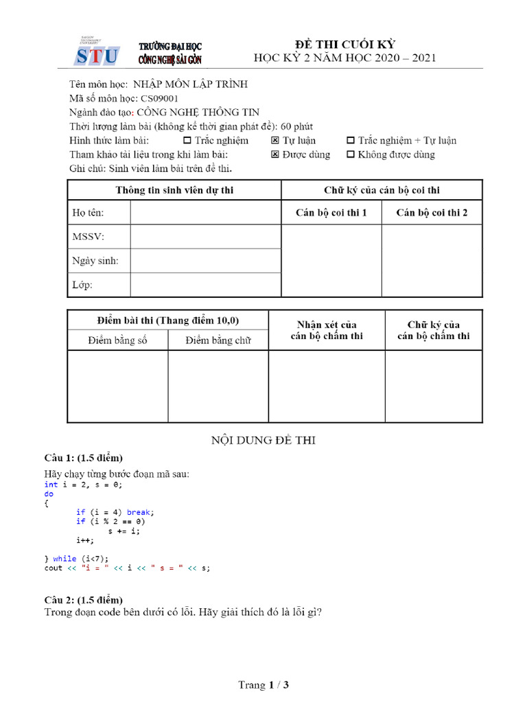 nmlt-hk2-2020-2021 | PDF