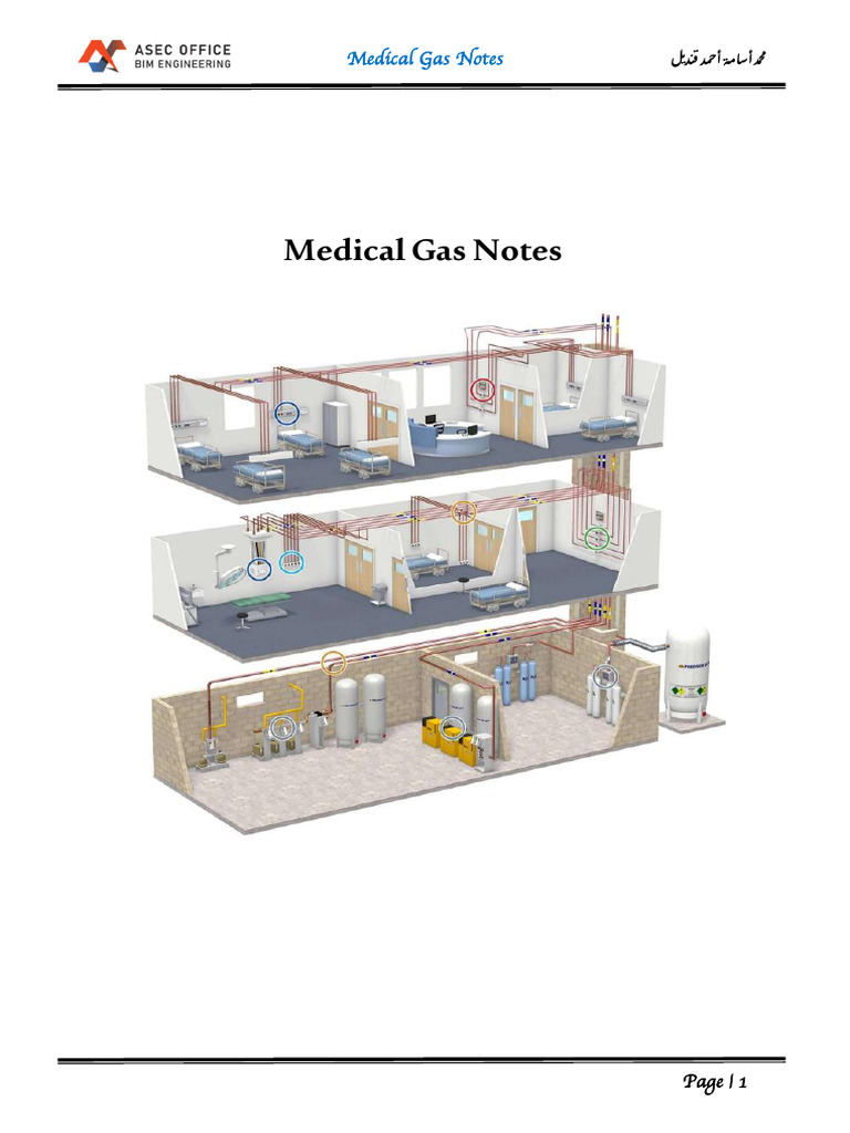 Medical_Gas_System_Design__1719646834 | PDF