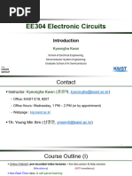 Fundamentals of Electric Circuits (6th Edition) PDF | PDF | Laplace Transform | Electrical Impedance