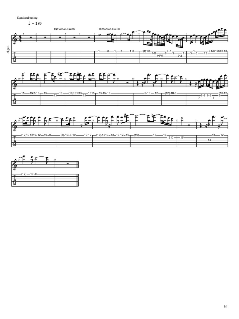 11 | PDF | Guitar Family Instruments | Irish Musical Instruments