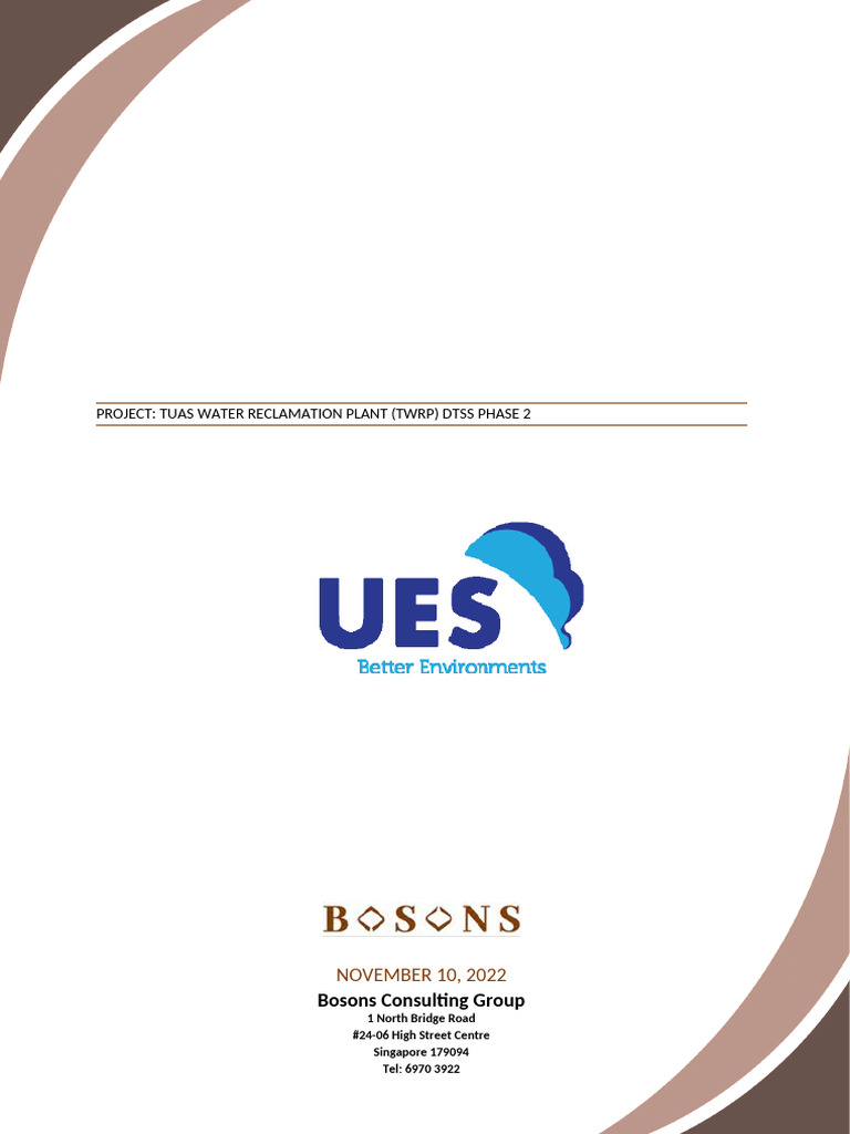 c3d1 Wdl11 Intake Chamber Platform | PDF | Bending | Stress (Mechanics)