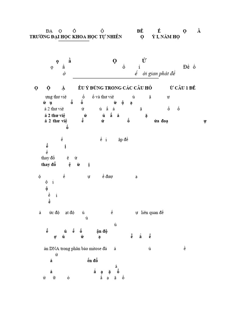 Đề 34 SHPT 2022 | PDF