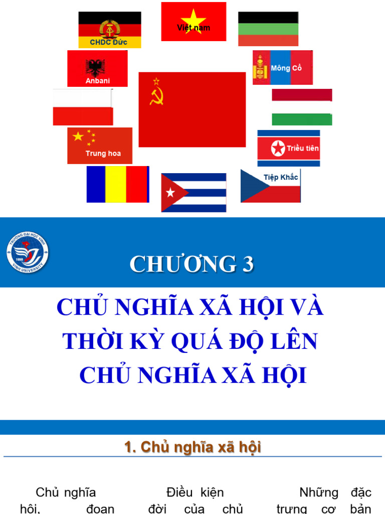 CH 3 - XH CHCN | PDF