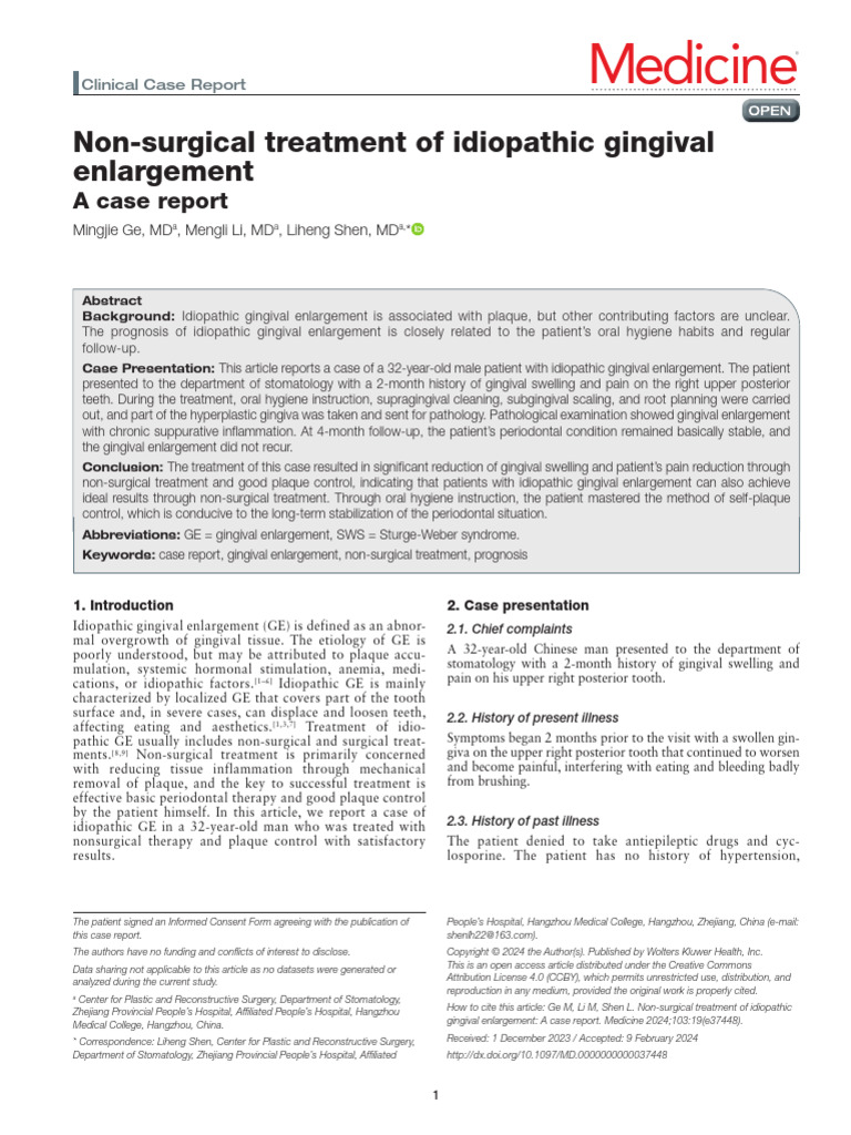 Medi 103 E37448 | PDF