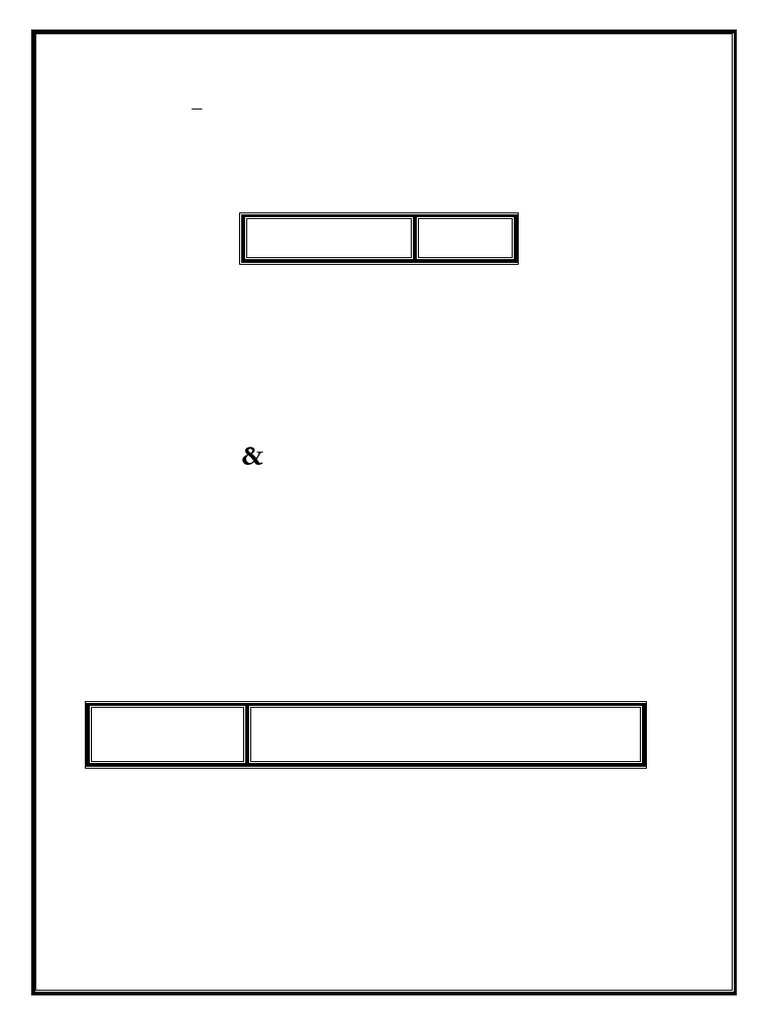 T Proc Notices Notices 085 K Notice Doc 84165 144042644 | PDF | Switch | Volt