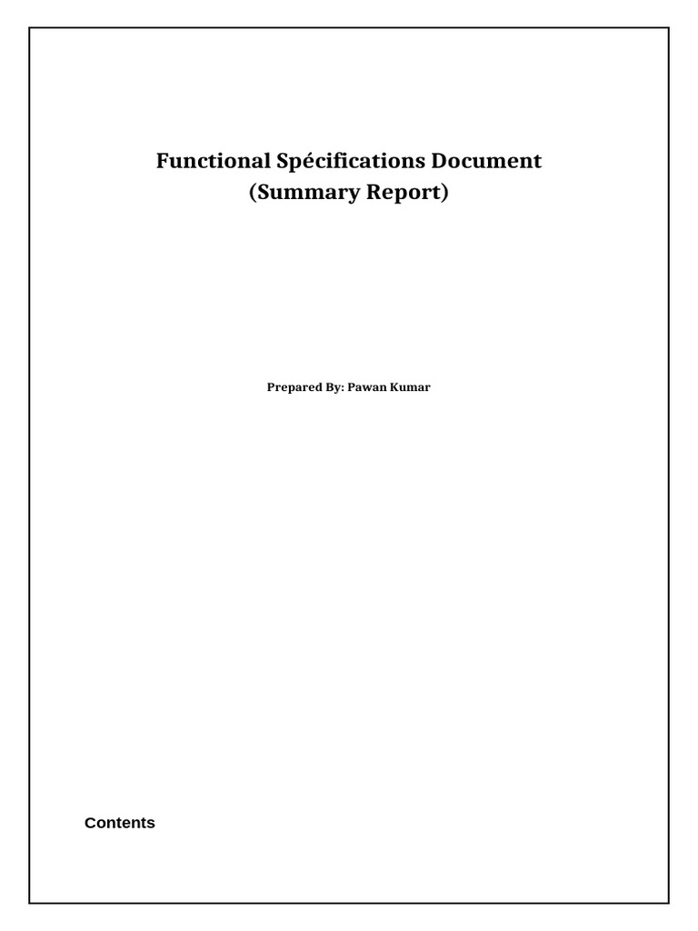 FSD Data Download Format For SAC | PDF | Computer Science | Computer Programming