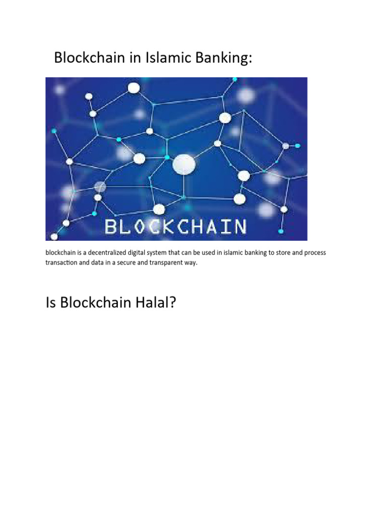IIII | PDF