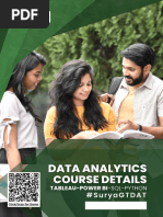 PNGTuber Plus Written Tutorial | PDF | Computing | Software