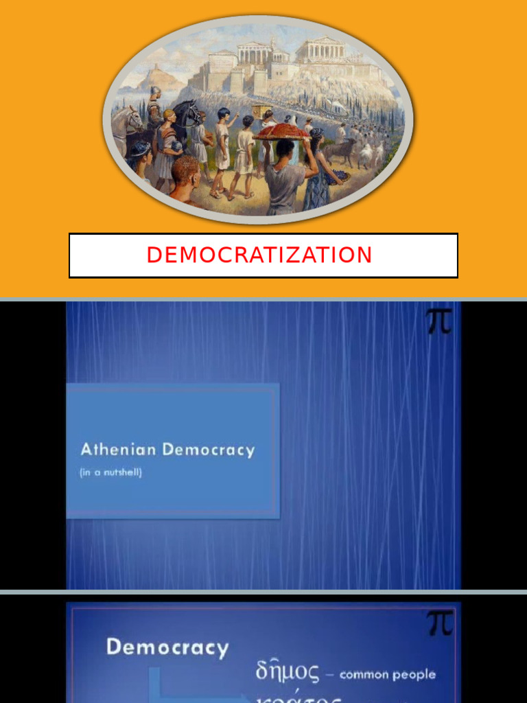 Ucsp - 3 081230 | PDF