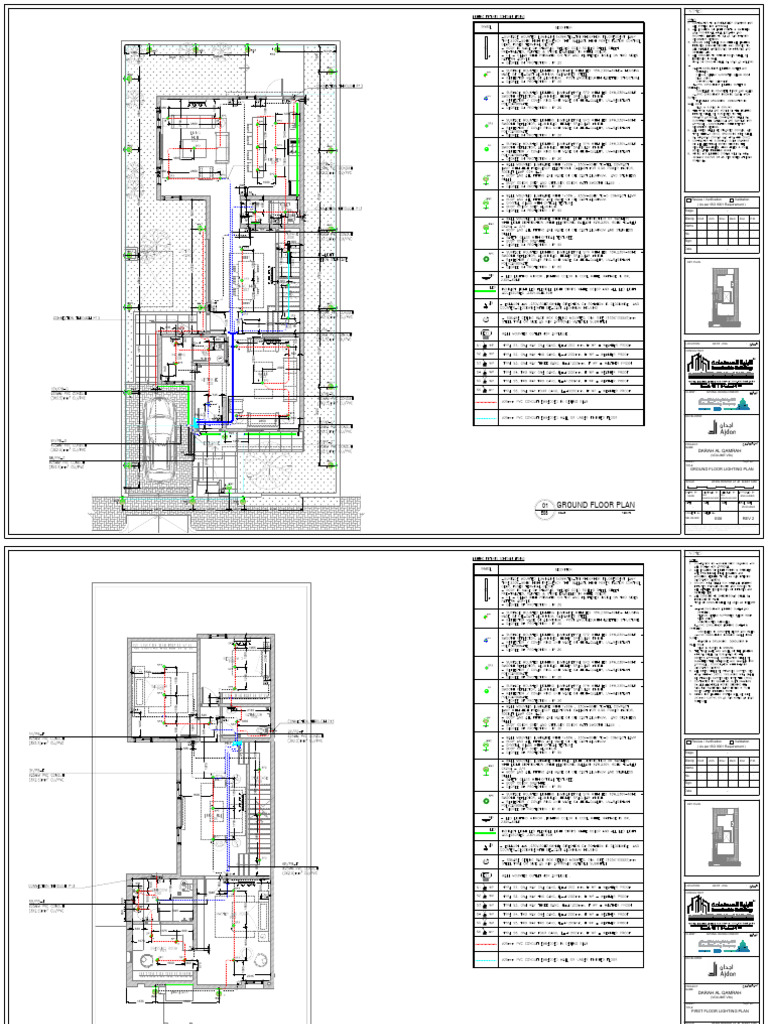 ELEC (V3b) (REV 2) 25.03.2024 | PDF