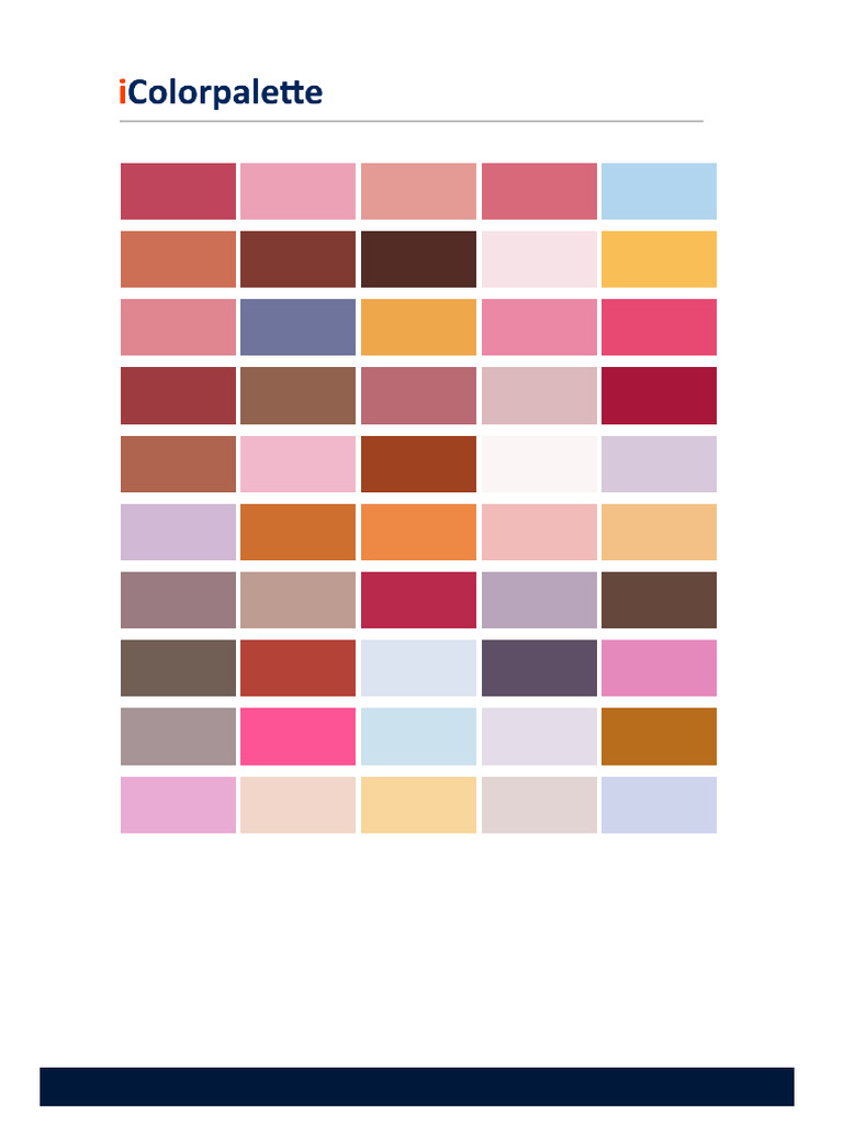 297411_color_palette | PDF