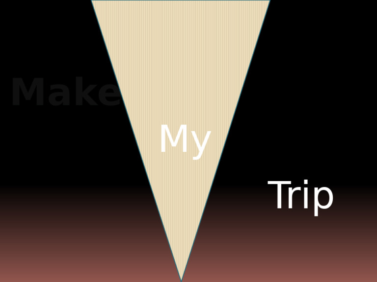 Eng Brochure 2 | PDF