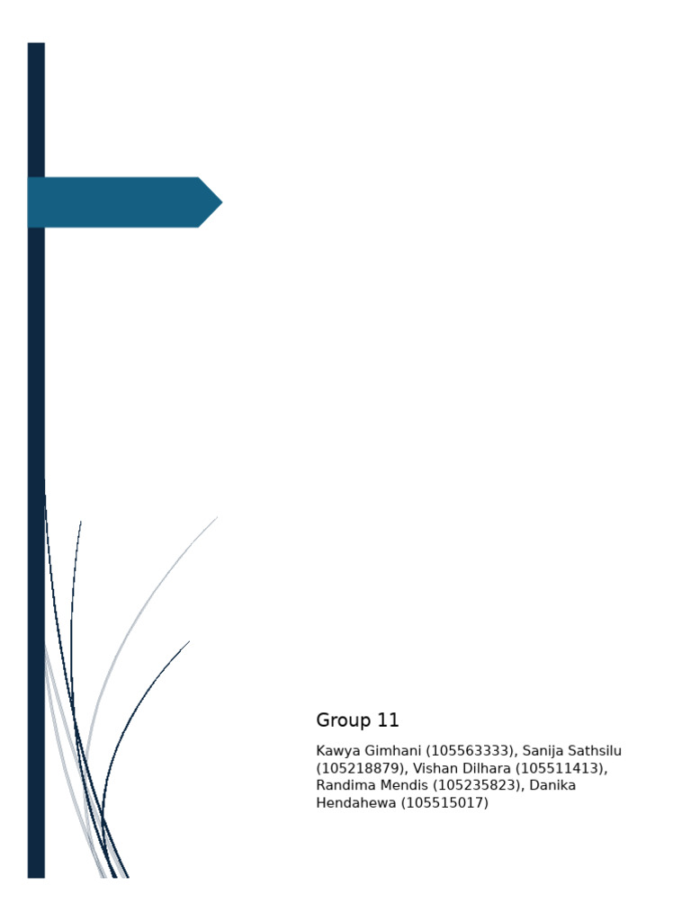 Sustainable Water Design Benefits and Challenges | PDF