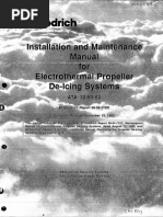 Cherry Max Chart | PDF | Rivet | Metalworking