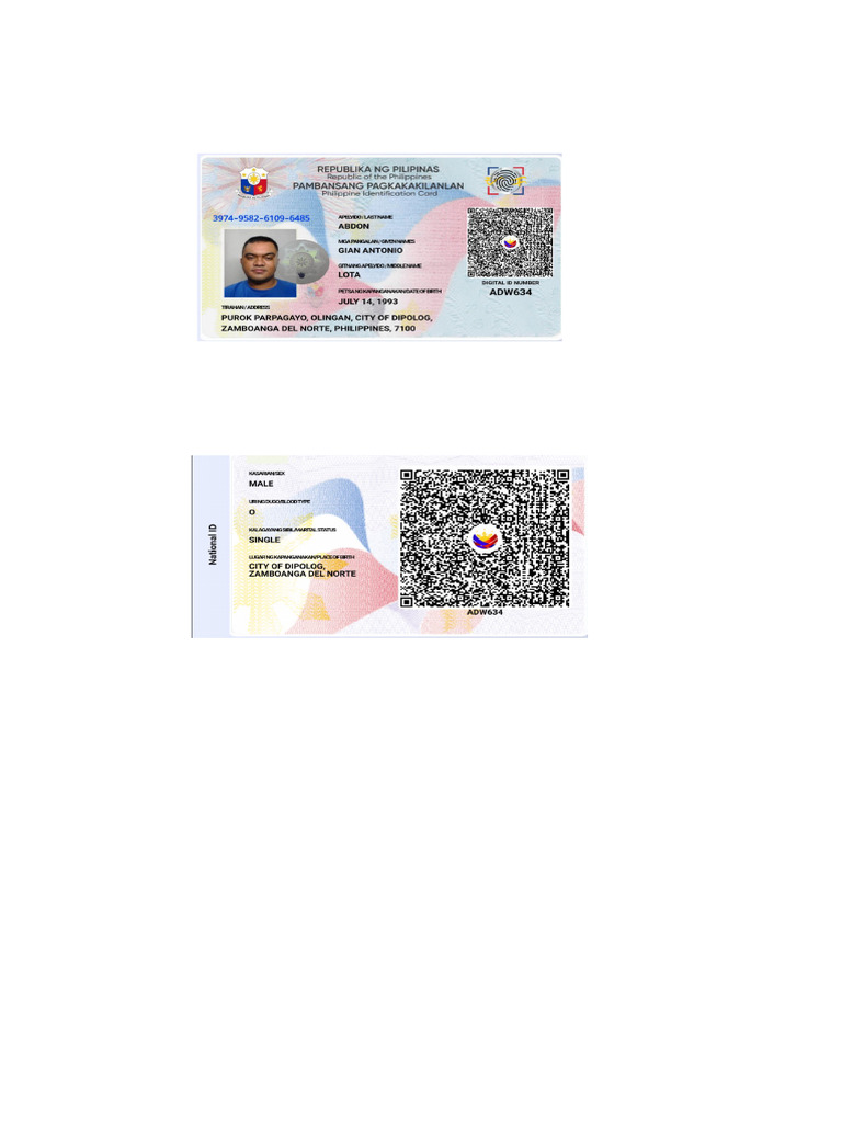Id | PDF