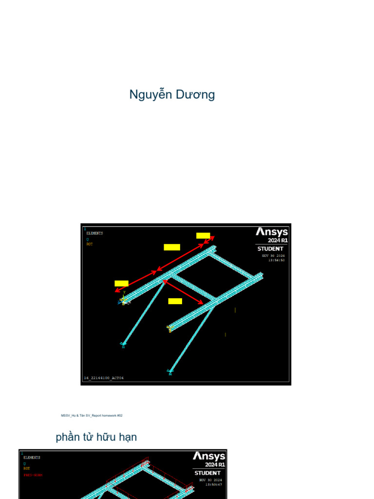 16 22144100 Act04 | PDF