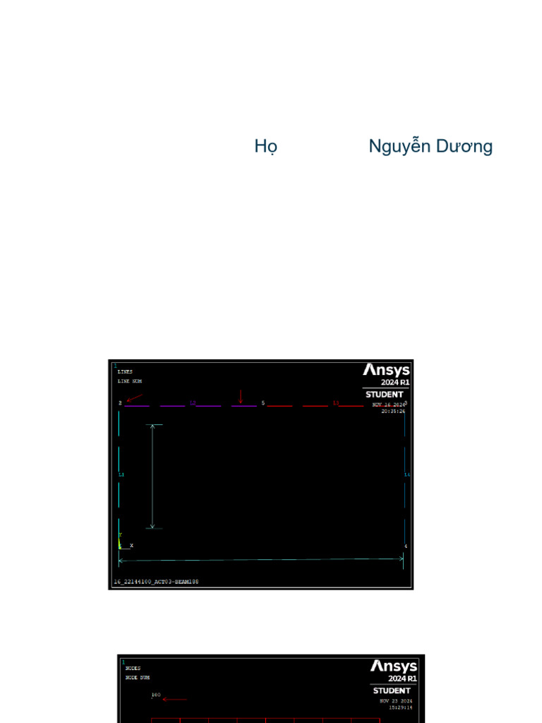 16 22144100 Act03 | PDF