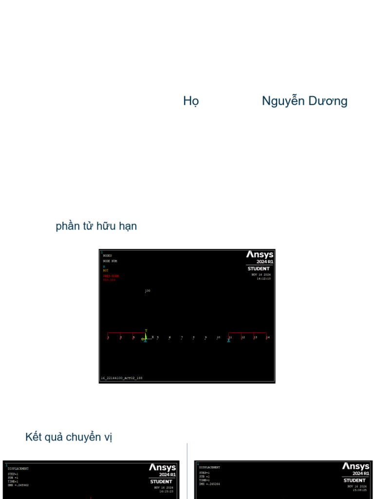 16 22144100 Act02 | PDF