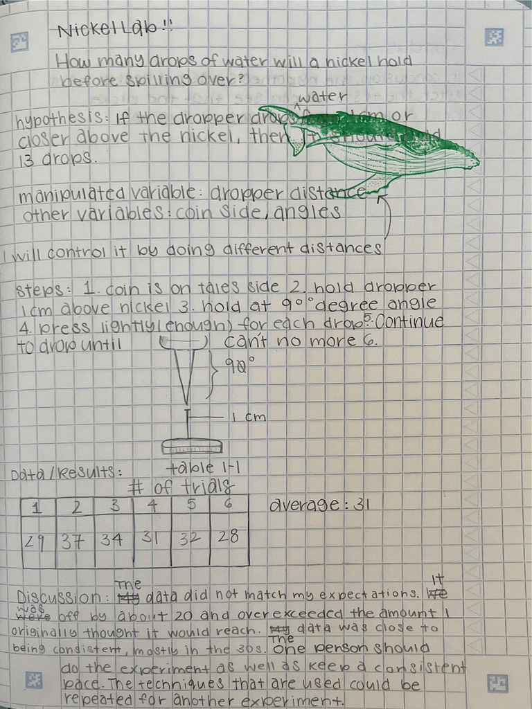 SpeedX Tracking | PDF