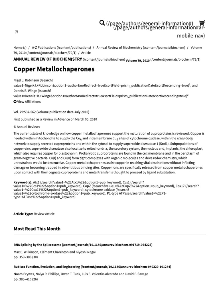 Research Paper2 | PDF