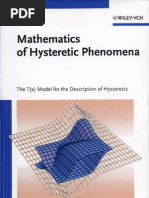 Injection Mould Design by RGW Pye | PDF | Mathematical Analysis | Function (Mathematics)
