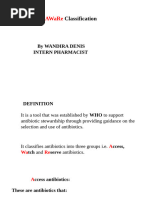 Chemotherapy Dose Calculation Guide | PDF | Chemotherapy | Immunotherapy