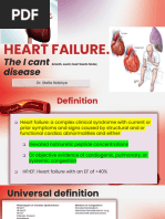 BSE A1 New Normal References Mar 20 | PDF | Clinical Medicine ...