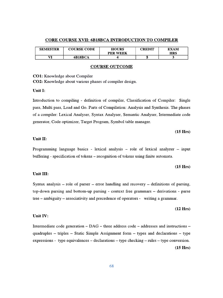Sy | PDF