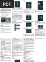RkBlog - Nvidia Modular Diagnostic Software - MODS | PDF | Graphics ...