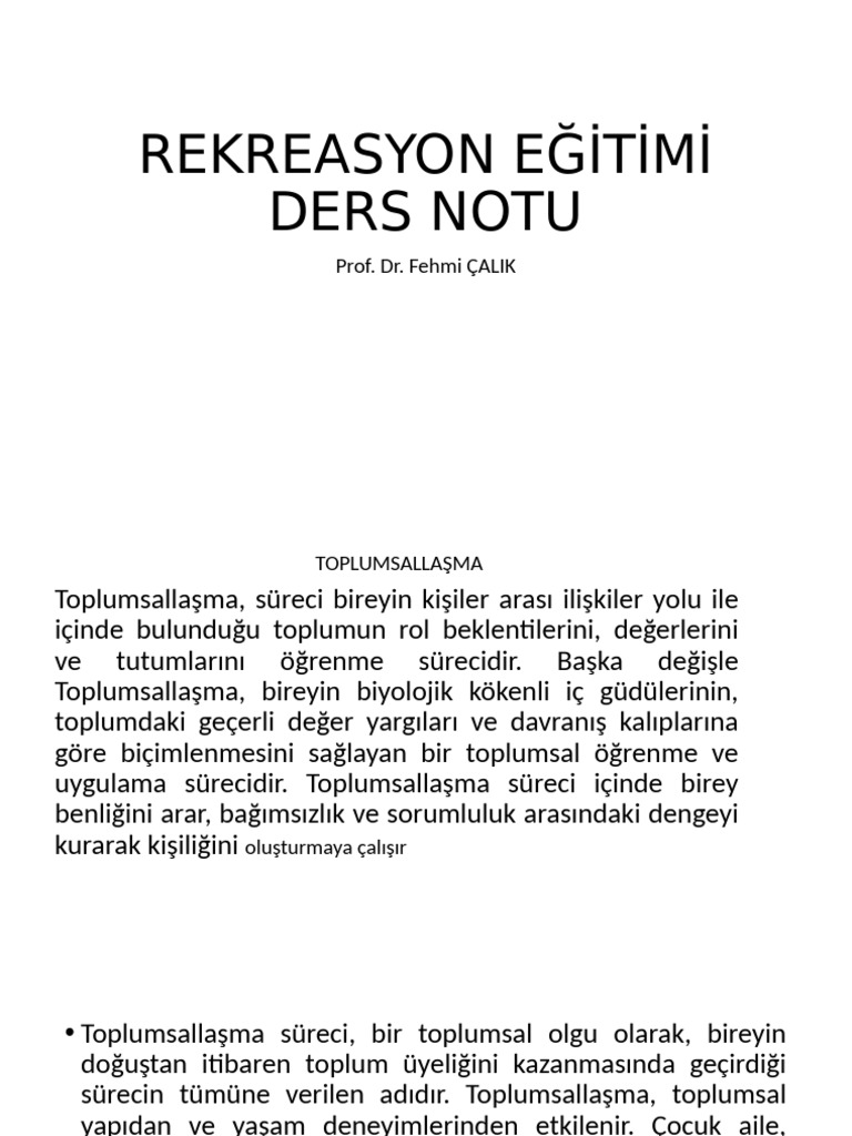 d287217c-2e8d-4258-b5c4-1f0f6dbf8bec | PDF