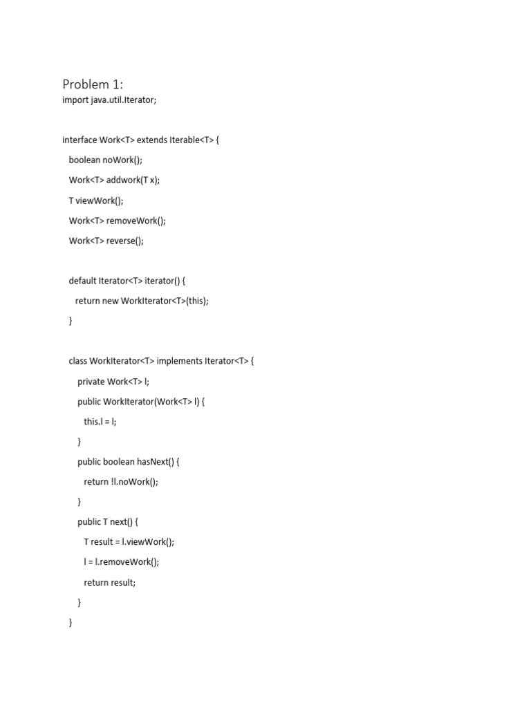 Fop 2 2 Variant Solution | PDF | Boolean Data Type | Mathematical Logic
