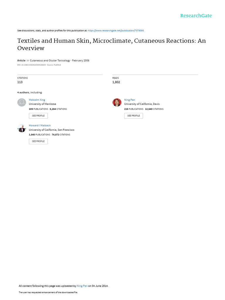 Textiles_and_human_skin_microclimate_cutaneous_reactions_an_overview ...