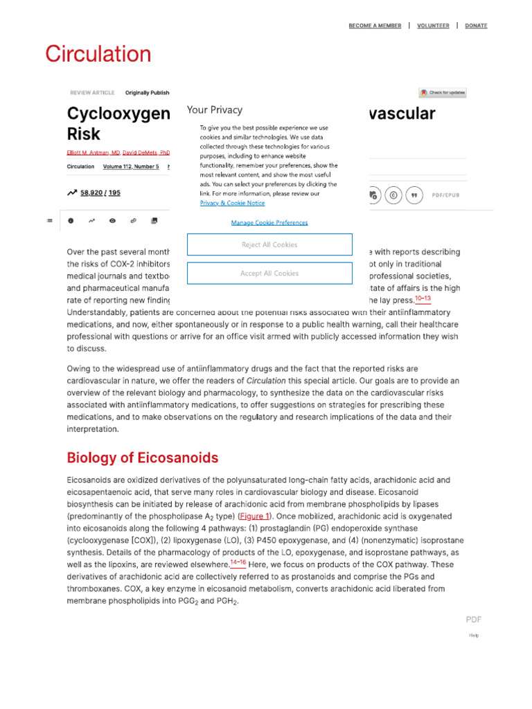 paper3 | PDF