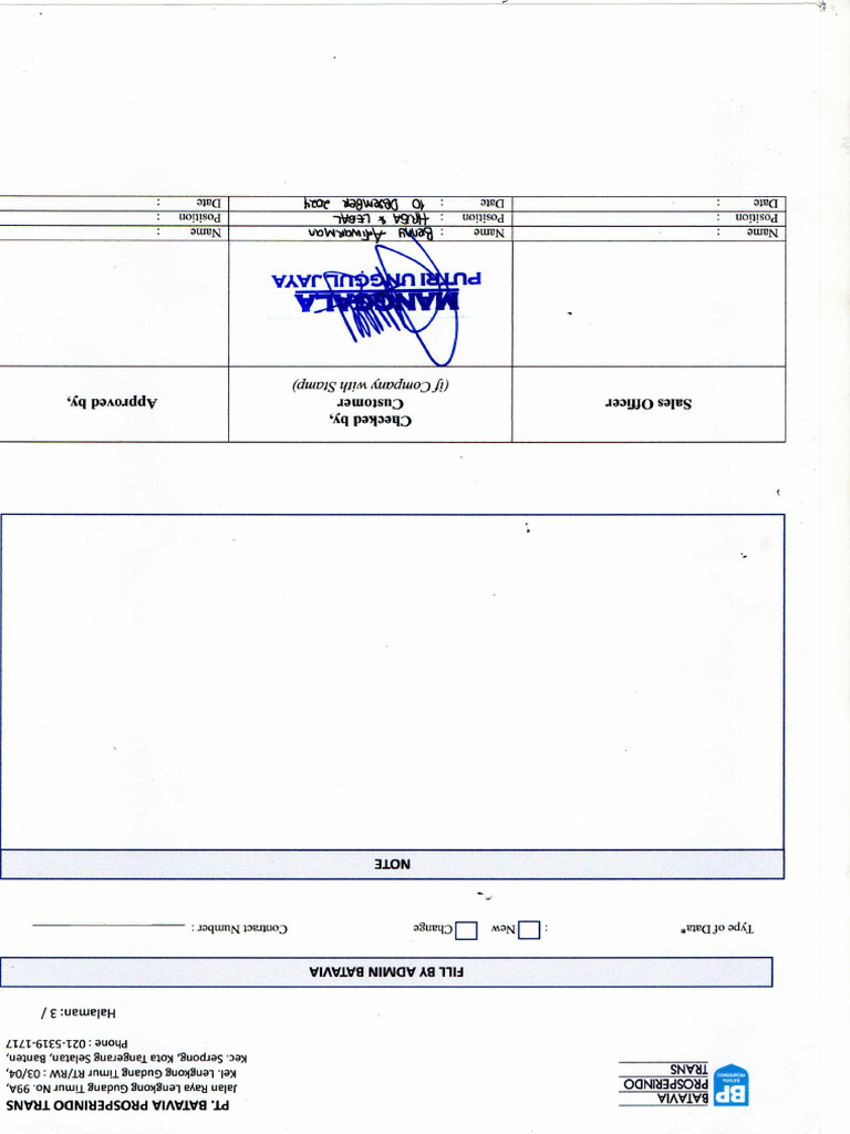 CMD | PDF