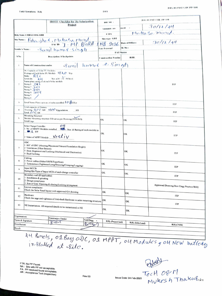 Bgra Enb 9056 Solar Hoto | PDF | Electrical Engineering | Electricity